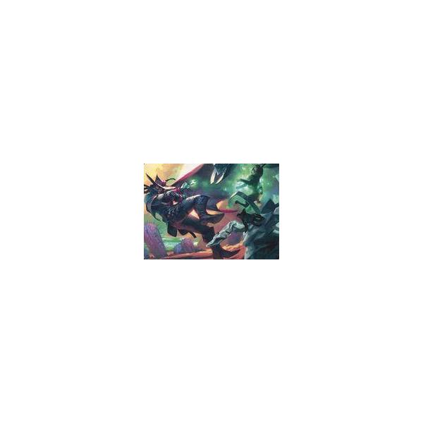 商品名：中古アニメ系トレカ 7/54[ノーマル]：Metamorphic Blastアニメ系トレカ/ノーマル/サンダー・ジャンクションの無法者 イラストコレクション 英語版レア度：ノーマルサンダー・ジャンクションの無法者 アート・カード 英...