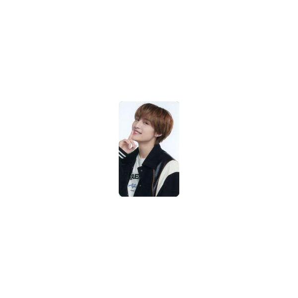 商品名：中古コレクションカード(男性) NCT/ヤンヤン(YANGYANG)/裏面緑/「NCT＠XYZ POP-UP」ランダムフォトカードコレクションカード(男性)/「NCT＠XYZ POP-UP」ランダムフォトカードused0130_tr...