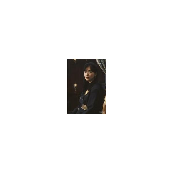 商品名：中古生写真(乃木坂46) 山下美月/CD「チャンスは平等 初回仕様限定盤 Type-A」セブンネット限定特典生写真生写真(乃木坂46)/アイドル/乃木坂46