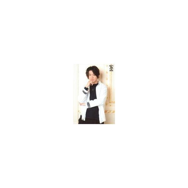 商品名：中古生写真(男性) 渡辺紘/「人狼バトルTHE NIGHTMARE 2024 APRIL FOOL」4/21公演 ブロマイドセットB生写真(男性)/声優中古注意事項：※画像の商品のみとなります。