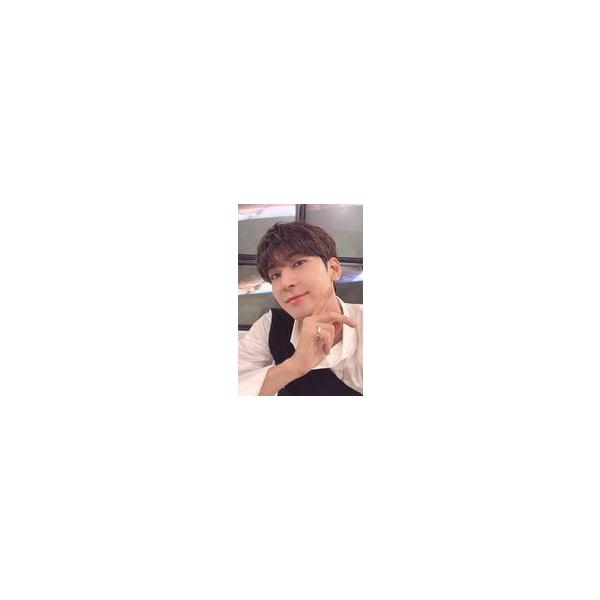 商品名：中古コレクションカード(男性) SEVENTEEN/ウォヌ(WONWOO)/CD「17 IS RIGHT HERE」(HEAR Ver.)封入フォトカードコレクションカード(男性)/CD「17 IS RIGHT HERE」(HEAR...
