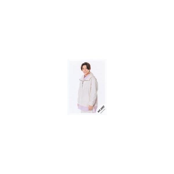 商品名：中古生写真(STARTO) WEST./小瀧望/膝上/「WE ARE! Let’s get the party STARTO!!」グッズオフショット/公式生写真生写真(STARTO)/アイドル/WEST.