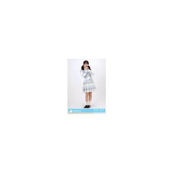 商品名：中古生写真(坂道シリーズ) 25：藤嶌果歩/CD「君はハニーデュー」初回仕様限定盤 TYPE-D(SRCL-12866〜7)封入特典生写真生写真(坂道シリーズ)/アイドル/日向坂46