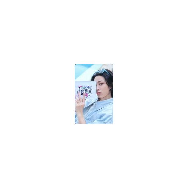 商品名：中古コレクションカード(男性) TREASURE/ソ・ジョンファン(SO JUNG HWAN)/裏面緑/「TREASURE [BEST FRIEND FOREVER]」トレーディングフォトカード C Ver.コレクションカード(男性...