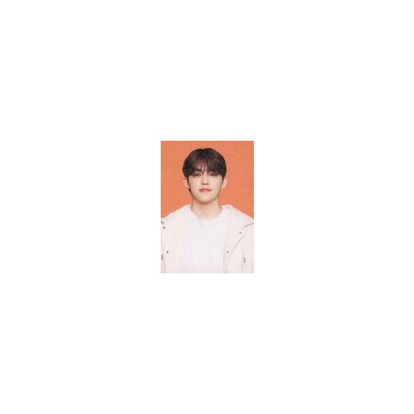 商品名：中古コレクションカード(男性) 053：SEVENTEEN/エスクプス(S.COUPS)/ホログラム仕様/「SEVENTEEN TOUR ’FOLLOW’ AGAIN TO JAPAN」フォトカードコレクションカード(男性)/「SE...
