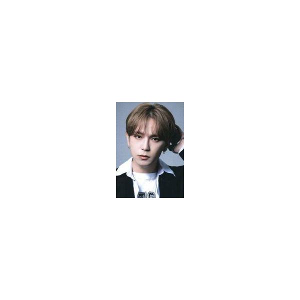 商品名：中古コレクションカード(男性) BUGVEL/RAIRA(佐藤來良)/CD「V.I.P./Clover」Amazon.co.jp・diskunion共通特典ソロトレカコレクションカード(男性)/CD「V.I.P./Clover」Am...