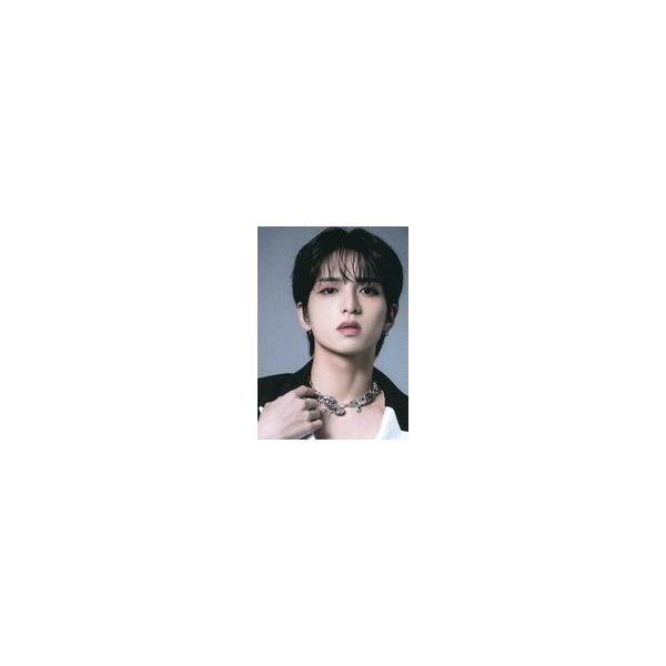 商品名：中古コレクションカード(男性) BUGVEL/MAHIRO(日高真宙)/CD「V.I.P./Clover」Amazon.co.jp・diskunion共通特典ソロトレカコレクションカード(男性)/CD「V.I.P./Clover」A...