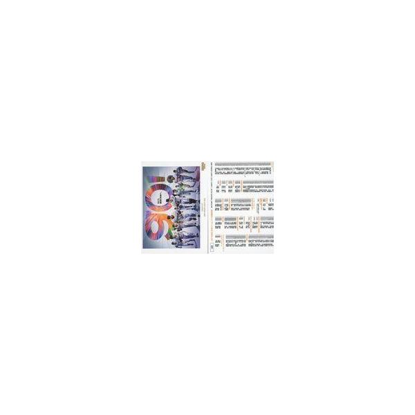 商品名：中古BBM G81[レギュラーカード]：GIANTS PRIDE 2024/チェックリストBBM/レギュラーカード/GIANTS PRIDE 2024/CHECKLIST/BBM2024 読売ジャイアンツ分類：GIANTS PRID...