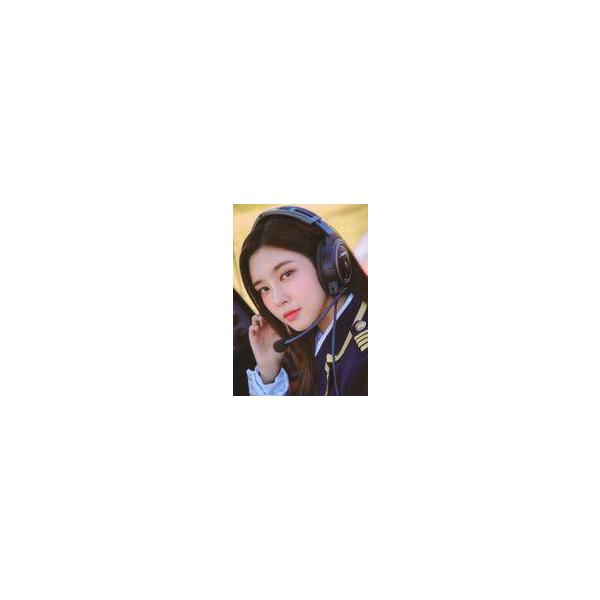 商品名：中古コレクションカード(女性) Kep1er/ダヨン(DAYEON)/バストアップ/「Kep1er JAPAN FAN CONCERT 2024 ＜FLY-HIGH＞」ランダムフォトカードコレクションカード(女性)/「Kep1er ...
