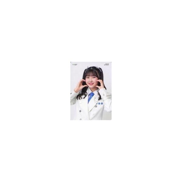 商品名：中古コレクションカード（ハロプロ） BEYOOOOONDS/岡村美波/Go City Go Ver./CD「灰toダイヤモンド/Go City Go/フックの法則【通常盤B】(EPCE-7846)」特典トレーディングカードコレクショ...