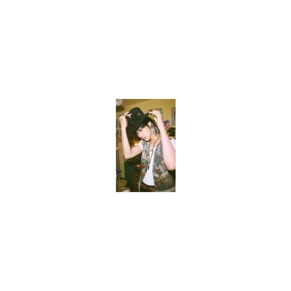 商品名：中古コレクションカード(男性) SEVENTEEN/ディエイト(THE 8)/裏面ピンク/CD「Seventeenth Heaven」(AM 5：26 Ver.)フォトカードセット封入フォトカードコレクションカード(男性)/CD「S...