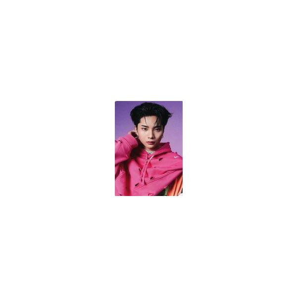 商品名：中古コレクションカード(男性) OWV/中川勝就/CD「LOVE BANDITZ」【通常盤】(UMCK-5752)初回プレス分封入特典トレーディングカードコレクションカード(男性)/CD「LOVE BANDITZ」【通常盤】(UMC...