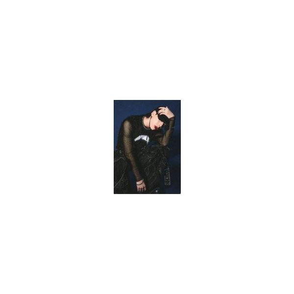 商品名：中古コレクションカード(男性) OWV/佐野文哉/CD「LOVE BANDITZ」【通常盤】(UMCK-5752)初回プレス分封入特典トレーディングカードコレクションカード(男性)/CD「LOVE BANDITZ」【通常盤】(UMC...