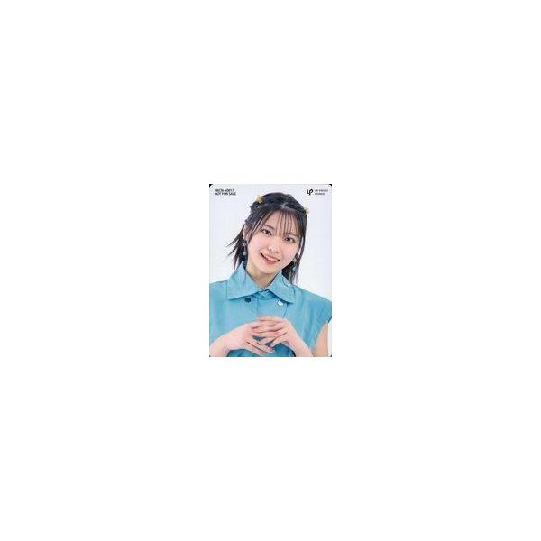 商品名：中古コレクションカード（ハロプロ） アンジュルム/川名凜/THANK YOU HELLO GOOD BYE Ver./CD「美々たる一撃/うわさのナルシー/THANK YOU HELLO GOOD BYE【通常盤C】」(HKCN-5...