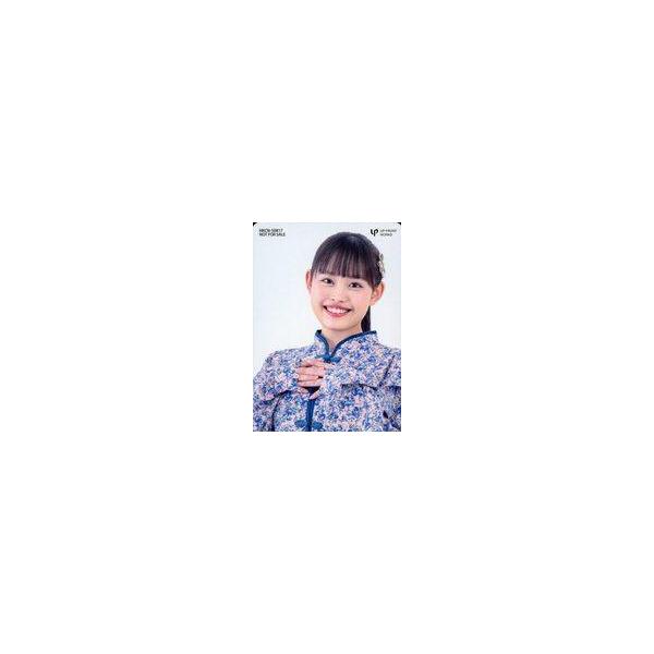 商品名：中古コレクションカード（ハロプロ） アンジュルム/後藤花/THANK YOU HELLO GOOD BYE Ver./CD「美々たる一撃/うわさのナルシー/THANK YOU HELLO GOOD BYE【通常盤C】」(HKCN-5...