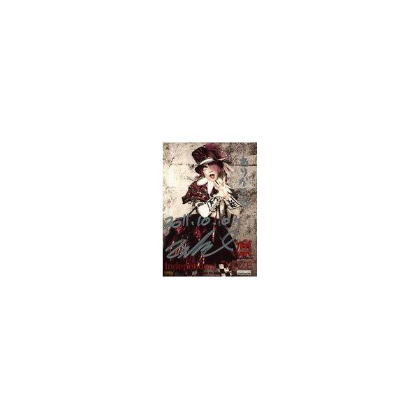 商品名：中古生写真(男性) ☆凛-THE END OF CORRUPTION WORLD-/MIZUKI/直筆サイン入り/CD「Independent ”MAZE”」(UCCD-297)Like an Edison(ライカエジソン)特典アー...