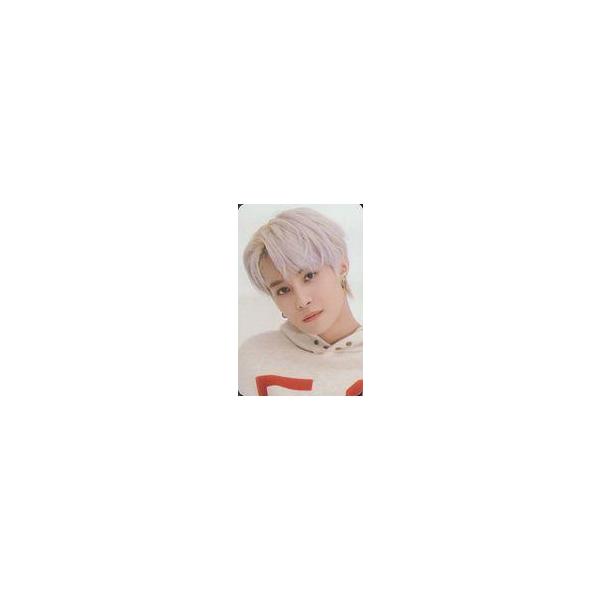 商品名：中古コレクションカード(男性) WayV/ヤンヤン(YANGYANG)/「WayV 2022 SEASON’S GREETINGS」ktown4u特典フォトカードコレクションカード(男性)/「WayV 2022 SEASON’S G...