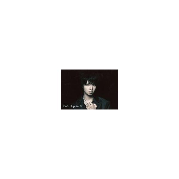 商品名：中古生写真(男性) 植田圭輔/「KEISUKE UEDA LIVE2023〜Three and Four〜」・「Plant Happiness Fan Meeting」共通販売ブロマイドC生写真(男性)/アイドル/NIK