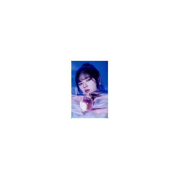 商品名：中古コレクションカード(女性) TWICE/ジョンヨン(JEONGYEON)/CD「DIVE」【初回限定盤】(WPZL-32138/9、WPCL-13567)封入トレーディングカードコレクションカード(女性)/CD「DIVE」【初回...