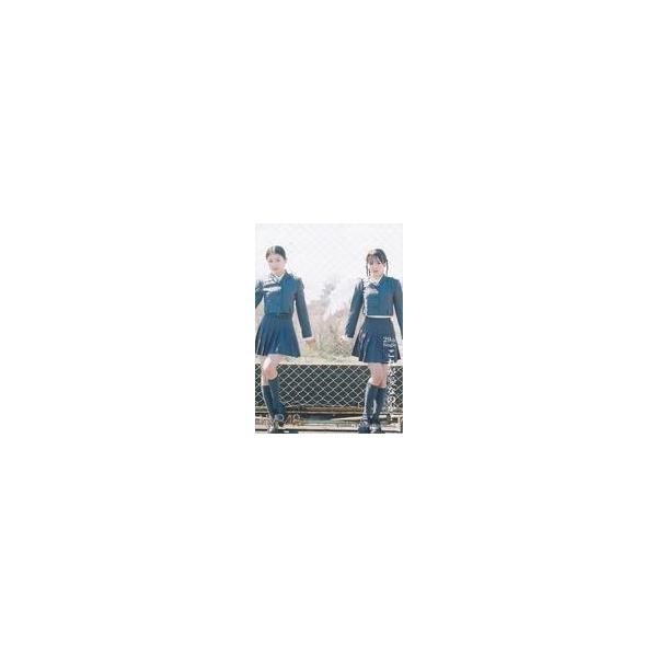 商品名：中古生写真(AKB48・SKE48) 坂田心咲・塩月希依音/全身/29th Single「これが愛なのか?」ランダム生写真生写真(AKB48・SKE48)/アイドル/NMB48