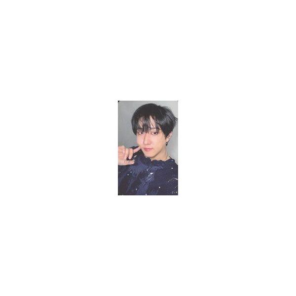 商品名：中古コレクションカード(男性) Stray Kids/チャンビン(Changbin)/CD「ATE」（Accordion Ver.）フォトカードコレクションカード(男性)/CD「ATE」（Accordion Ver.）フォトカードu...