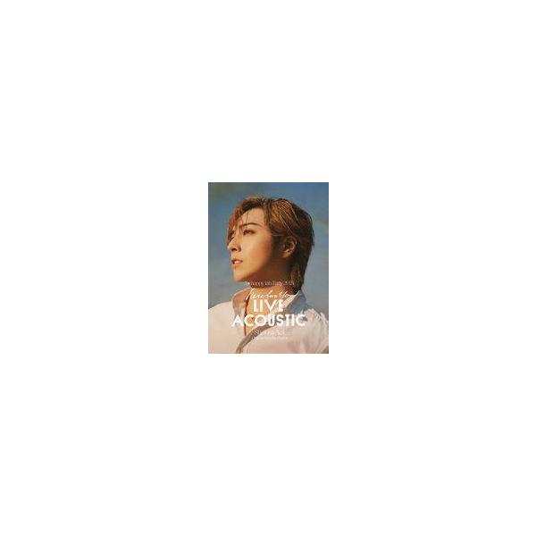 商品名：中古生写真(男性) 蒼井翔太/「A☆happy lab. Party 2024 〜here for you〜 Live Acoustic」ブロマイドA生写真(男性)/声優
