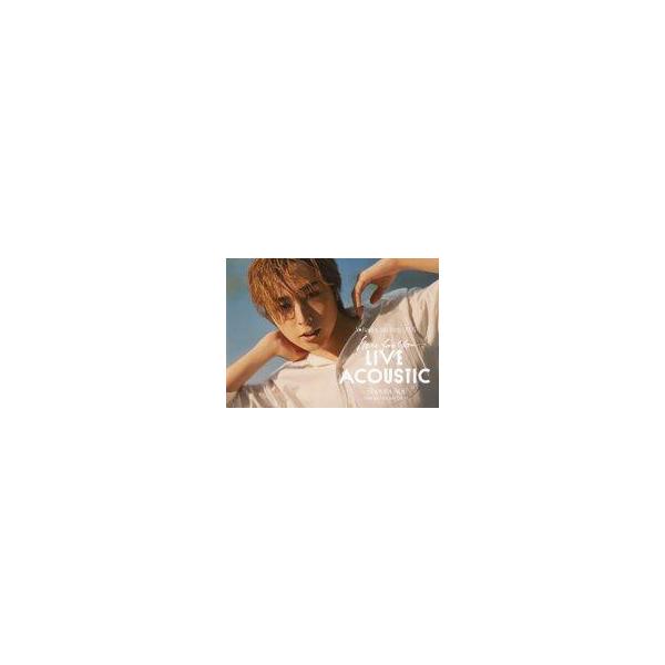 商品名：中古生写真(男性) 蒼井翔太/横型/「A☆happy lab. Party 2024 〜here for you〜 Live Acoustic」ブロマイドA生写真(男性)/声優