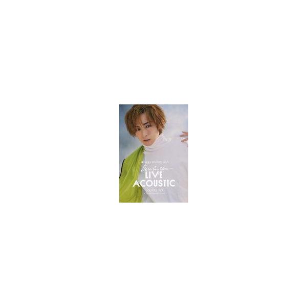 商品名：中古生写真(男性) 蒼井翔太/「A☆happy lab. Party 2024 〜here for you〜 Live Acoustic」ブロマイドB生写真(男性)/声優