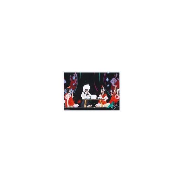 商品名：中古生写真(乃木坂46) No.122：向井葉月・山下美月・矢久保美緒・一ノ瀬美空/CHOOSE 5 PHOTOS!〜山下美月卒業コンサート Ver.〜生写真(乃木坂46)/アイドル/乃木坂46