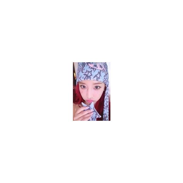 商品名：中古コレクションカード(女性) STAYC/スミン(SUMIN)/CD「MEOW/Cheeky Icy Thang-Japanese Ver.-」(初回限定盤)(UPCH-89573)封入特典トレーディングカードAコレクションカード...
