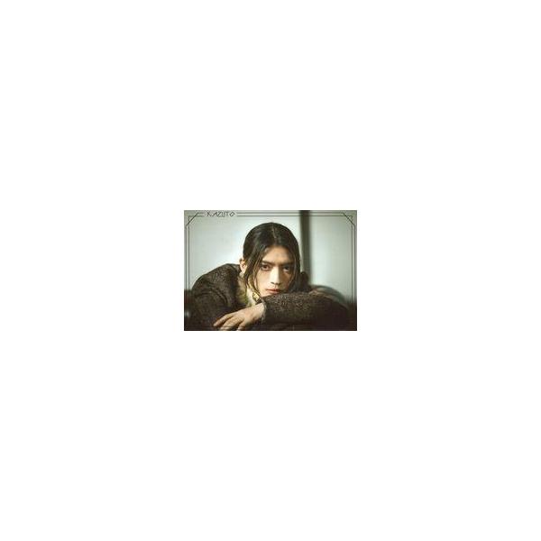 商品名：中古生写真(男性) 原因は自分にある。/杢代和人/横型・バストアップ/杢代和人 19th BIRTHDAY 生写真セット生写真(男性)/ダンス＆ボーカルユニット/原因は自分にある。