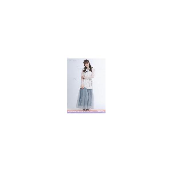 商品名：中古生写真(AKB48・SKE48) 西潟茉莉奈/全身/NGT48 10thシングル「一瞬の花火」発売記念 ランダム生写真 vol.1生写真(AKB48・SKE48)/アイドル/NGT48