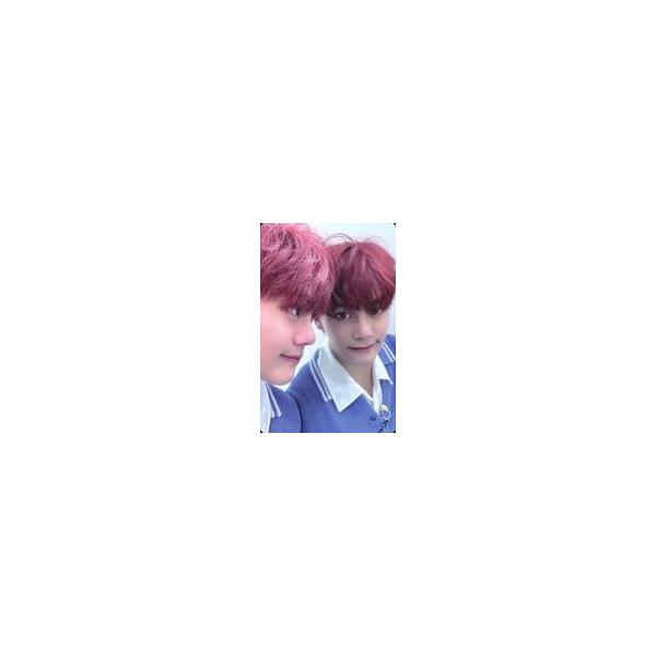 商品名：中古コレクションカード(男性) ZEROBASEONE/キム・ギュビン(Kim Gyu Vin)/ミラーセルフィー/CD「CINEMA PARADISE」(PhotoBook Ver.)KTOWN4U特典フォトカードコレクションカー...