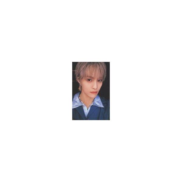 商品名：中古コレクションカード(男性) WayV/ヤンヤン(YANGYANG)/CD「The Highest(初回生産限定盤 RANDOM Ver.)」(AVCK-43415)封入特典トレーディングカードDコレクションカード(男性)/CD「...