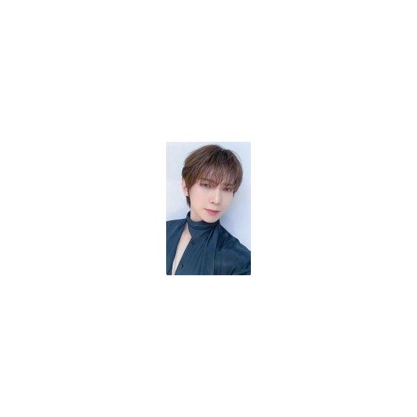 商品名：中古コレクションカード(男性) ATEEZ/ヨサン(YEOSANG)/CD「Birthday(通常盤)」(UMCK-5762)初回生産分封入特典セルカトレカコレクションカード(男性)/CD「Birthday(通常盤)」(UMCK-5...