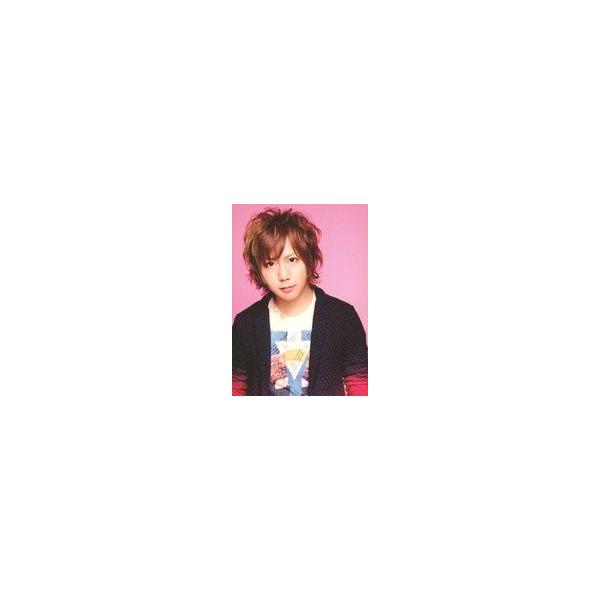 商品名：中古コレクションカード(男性) ROOT FIVE/けったろ/「□5-ROOTFIVE-JAPAN TOUR 2014 “SUMMER DAYS’ STORY” BANDLIVE side」トレカコレクションカード(男性)/「□5-...