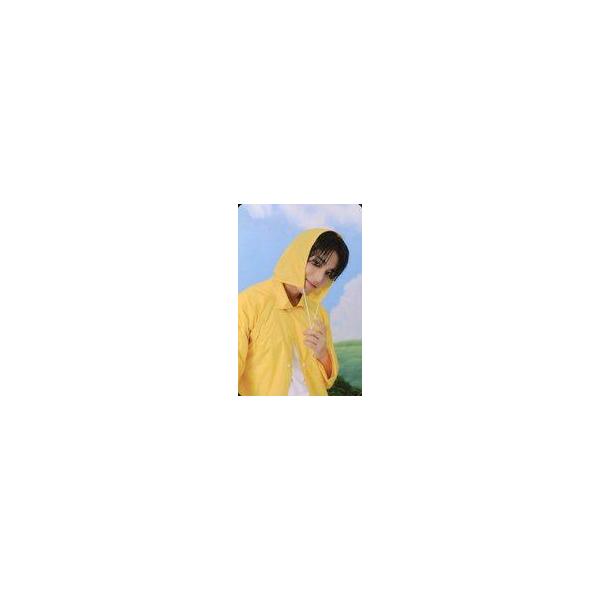 商品名：中古コレクションカード(男性) SEVENTEEN/ミンギュ(MINGYU)/CD「SEVENTEENTH HEAVEN」(CARAT Ver.)封入ブックレット フォトカードコレクションカード(男性)/CD「SEVENTEENTH...