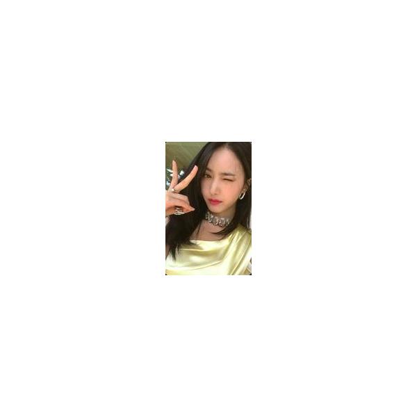 商品名：中古コレクションカード(女性) VIVIZ/シンビ(SinB)/CD「Summer Vibe」フォトカードコレクションカード(女性)/CD「Summer Vibe」フォトカードused0130_tradingcard