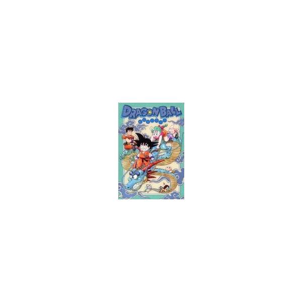 商品名：中古アニメ系トレカ 5-30[SEC]：ドラゴンボールアニメ系トレカ/SEC/イタジャガ ドラゴンボール Vol.5[2749493]レア度：SECシリーズ：イタジャガ ドラゴンボール Vol.5[2749493]商品解説■『ドラゴ...