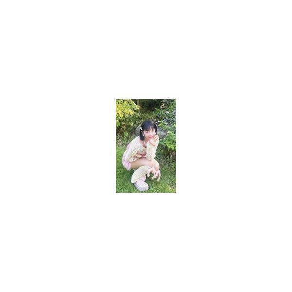 商品名：中古コレクションカード(女性) STAYC/スミン(SUMIN)/CD「GPT -Japanese Ver.- / Tell Me Now(Solo盤)」(UPCH-89594)封入特典トレーディングカードC Ver.(セルフィー)...