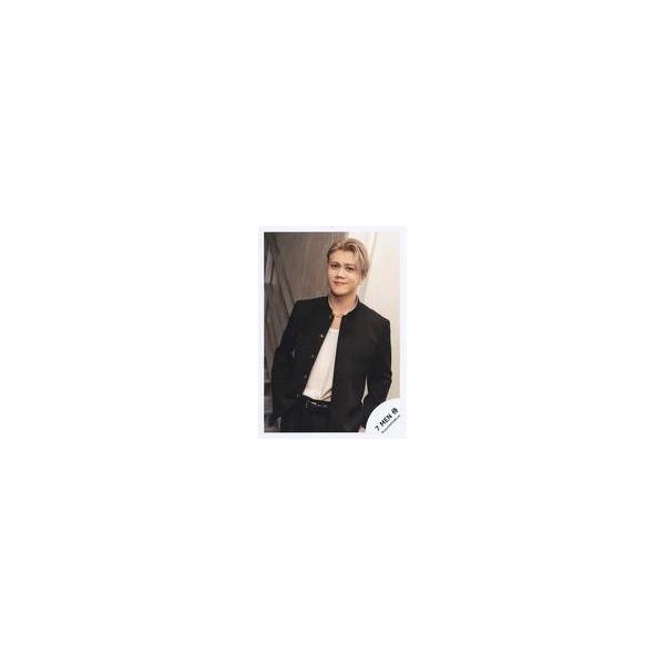 商品名：中古生写真(STARTO) 7 MEN 侍/佐々木大光/上半身/「7 MEN 侍 LIVE 2024 and JOY!」グッズオフショット/公式生写真生写真(STARTO)/アイドル/7 MEN 侍