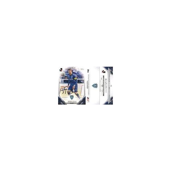 商品名：中古スポーツ 112[ベースカード]：奈良 竜樹スポーツ/ベースカード/VETERANS AND ROOKIES/2024 TOPPS J. League Flagship分類：VETERANS AND ROOKIES/レア度：ベー...