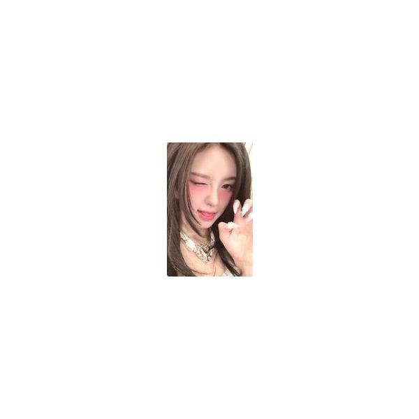 商品名：中古コレクションカード(女性) Kep1er/キム・ダヨン(DAYEON)/裏面文字グレー/CD「TIPI-TAP」(Lost ver.)封入フォトカードコレクションカード(女性)/CD「TIPI-TAP」(Lost ver.)封入...