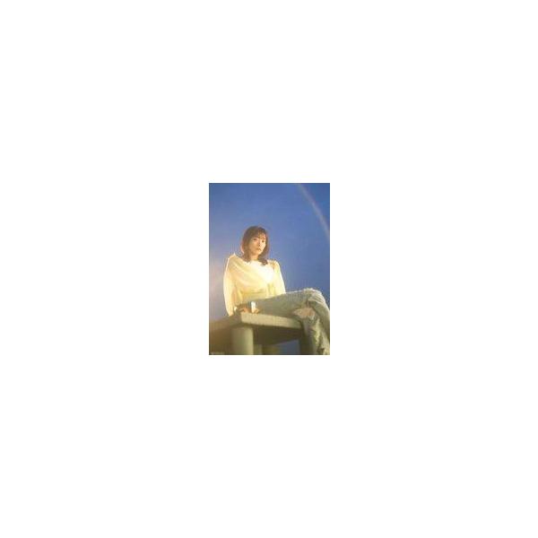 商品名：中古生写真(女性) 茜屋日海夏/膝上/CD「Side U (Prod. AmPm)」メーカー特典特製ブロマイド生写真(女性)/声優