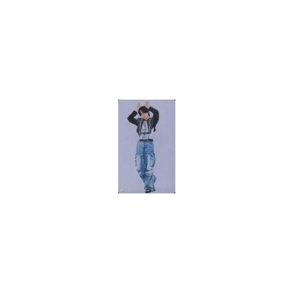商品名：中古コレクションカード(男性) 071：JO1/大平祥生/「JO1DER SHOW 2024 ’WHEREVER WE ARE’」トレーディングカードコレクションカード(男性)/「JO1DER SHOW 2024 ’WHEREVER...