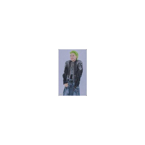 商品名：中古コレクションカード(男性) 070：JO1/川尻蓮/「JO1DER SHOW 2024 ’WHEREVER WE ARE’」トレーディングカードコレクションカード(男性)/「JO1DER SHOW 2024 ’WHEREVER ...
