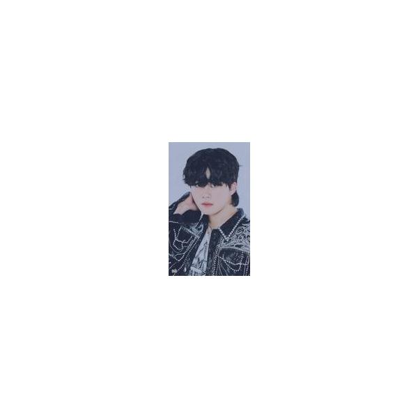 商品名：中古コレクションカード(男性) 068：JO1/木全翔也/「JO1DER SHOW 2024 ’WHEREVER WE ARE’」トレーディングカードコレクションカード(男性)/「JO1DER SHOW 2024 ’WHEREVER...