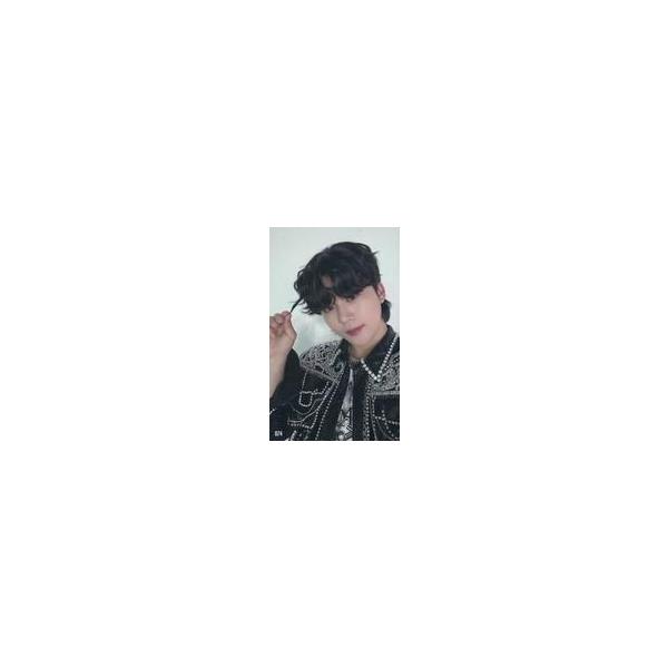 商品名：中古コレクションカード(男性) 074：JO1/木全翔也/「JO1DER SHOW 2024 ’WHEREVER WE ARE’」トレーディングカードコレクションカード(男性)/「JO1DER SHOW 2024 ’WHEREVER...