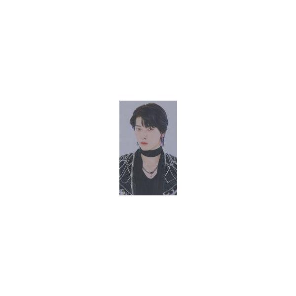 商品名：中古コレクションカード(男性) 069：JO1/金城碧海/「JO1DER SHOW 2024 ’WHEREVER WE ARE’」トレーディングカードコレクションカード(男性)/「JO1DER SHOW 2024 ’WHEREVER...