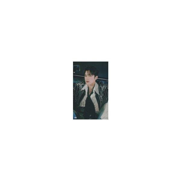 商品名：中古コレクションカード(男性) 066：JO1/河野純喜/「JO1DER SHOW 2024 ’WHEREVER WE ARE’」トレーディングカードコレクションカード(男性)/「JO1DER SHOW 2024 ’WHEREVER...